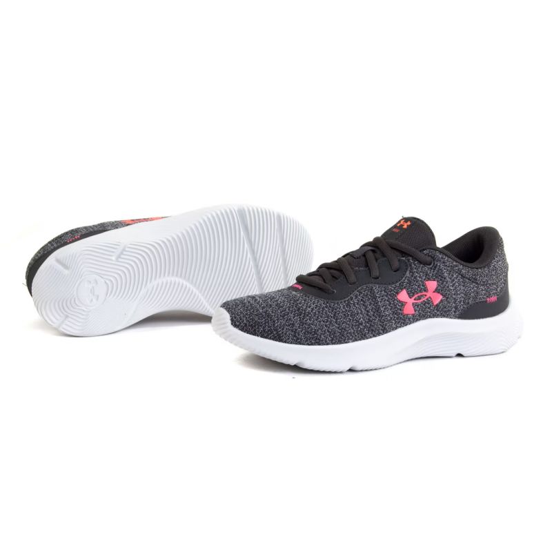Under Armour Under Armor Shoes W Mojo 2 W 3024131 105 40.5
