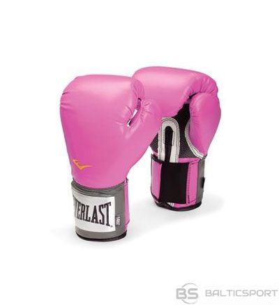 Boksa cimdi - Bokss - Cīņas sports - Sporta veidi