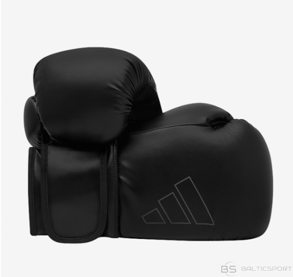 Boksa cimdi ADIDAS Speed tilt ( 8oz, 10oz,12oz,14oz) (IR VEIKALĀ)