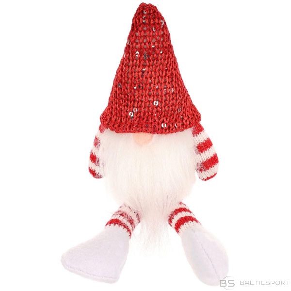 Ziemassvētku dekorācija /Saska Christmas DEKORATĪVAIS SĒDZĒŠANAS ...