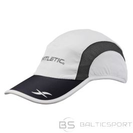 Cepure / Kepons (dažādas krāsas)