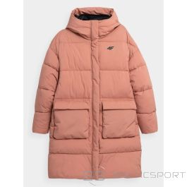 4F jacket W 4FAW23TDJAF236-64S (XL)