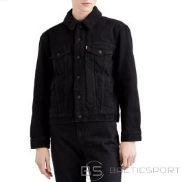 Levis Levi's Trucker jaka W 361370015 (XL)