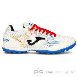 Buty Joma Top Flex 2401 TF TOPW2476TF / biały / 40 1/2