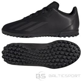 Adidas X Crazyfast.4 TF Jr IE4084 shoes (28)