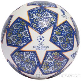 Sacensību futbola bumba bērniem/Football ADIDAS UCL Competition ...