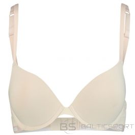 Puma Push-up krūšturis W 604051 001-187 (70C)